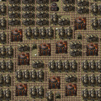 Nullius - Factorio Mods