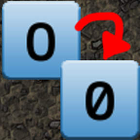 Clarer Signal 0 Logo - Factorio Mods