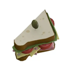 Tf2-heavy-drill - Factorio Mods