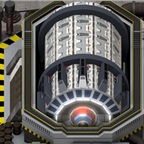 Pyanodons Coal Processing - Factorio Mods