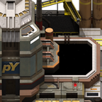 Pyanodons Coal Processing - Factorio Mods