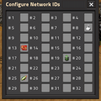 LTN Combinator Modernized - Factorio Mods