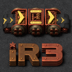 Industrial Revolution 3: Powered Loaders & Ingot Stacking - Factorio Mods