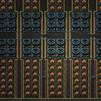 Belt Visualizer - Factorio Mods