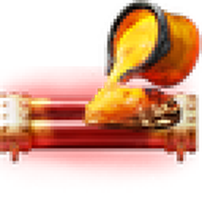Casting heat pipe - Factorio Mods