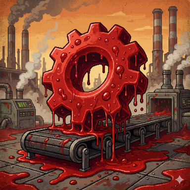 Repair Turret 2 - Factorio Mods