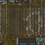 SE + K2 + 248k + BZ + More | All The Overhauls Modpack - Factorio Mods