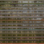 All The Overhauls Modpack - Factorio Mods